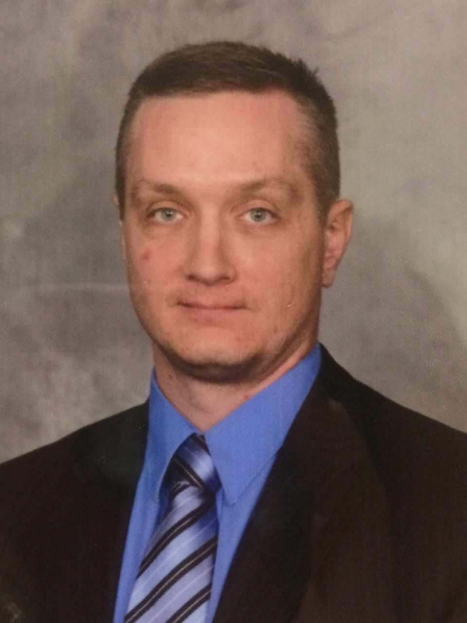 Brownback selects McCabria as district judge in Douglas County | News ...